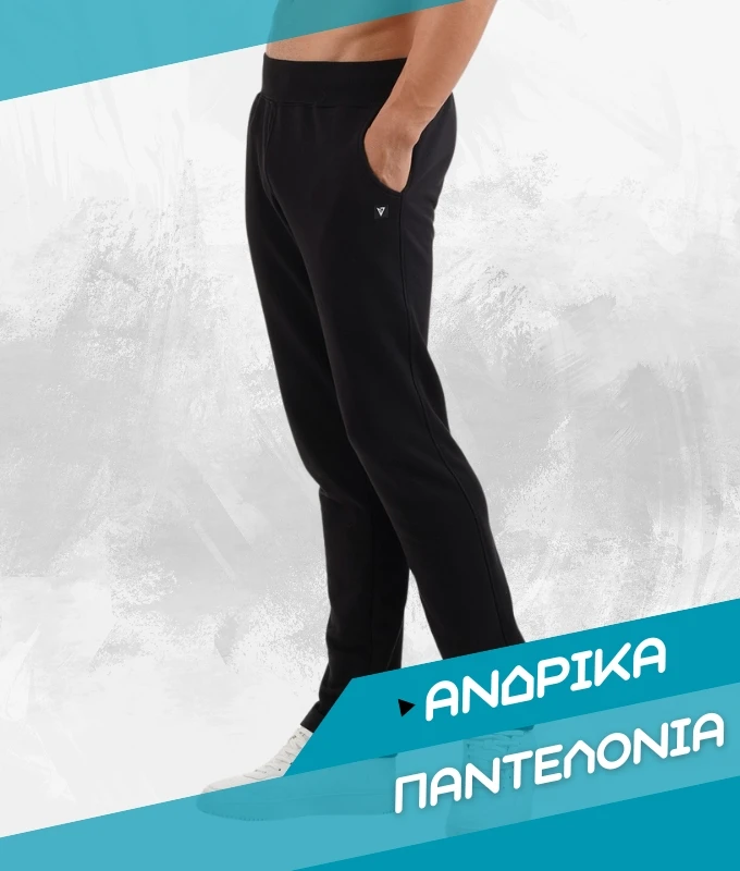 Αρχική Σελίδα - SportPanic.gr