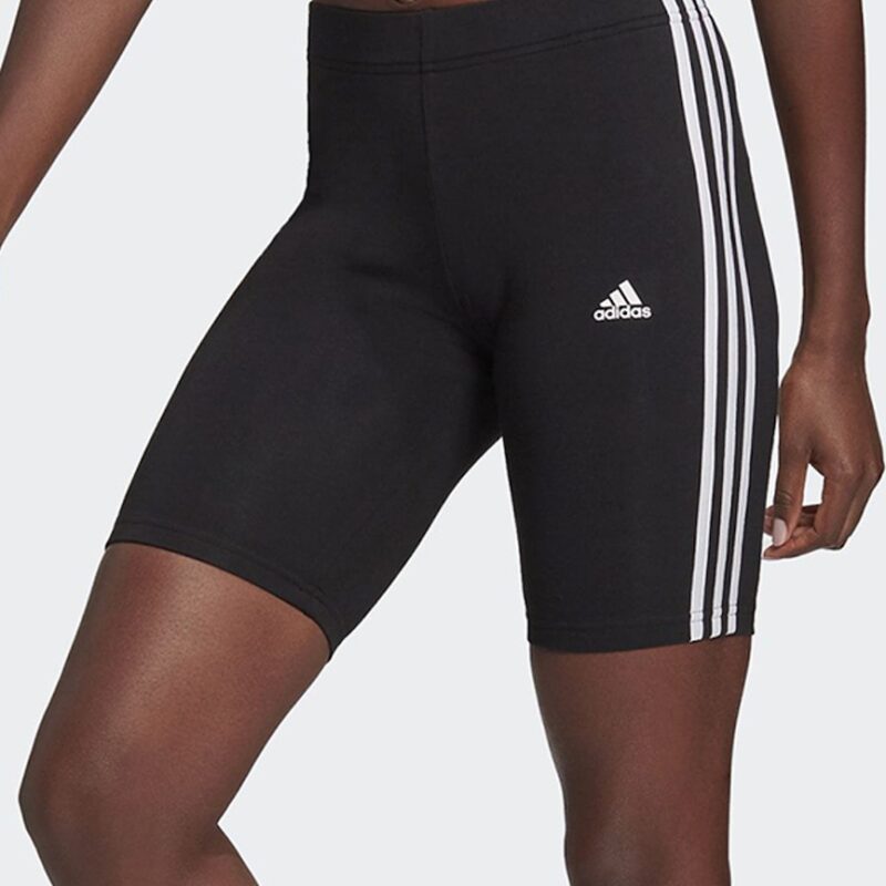 Αρχική Σελίδα - SportPanic.gr