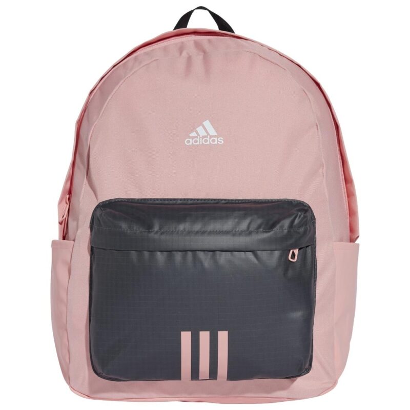 Αρχική Σελίδα - SportPanic.gr