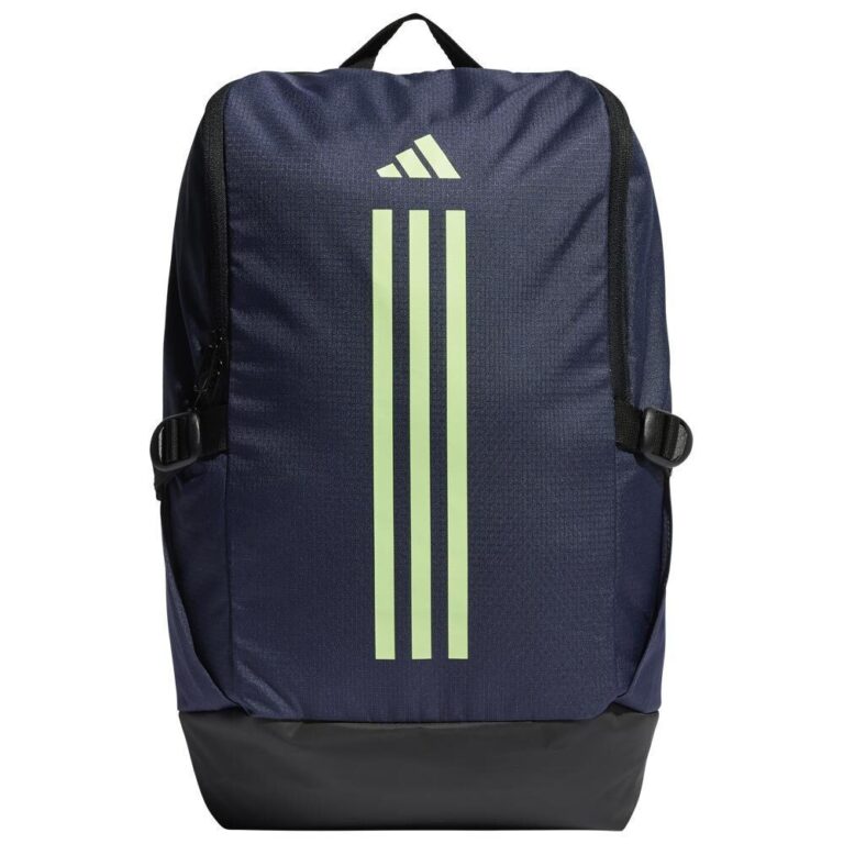 Αρχική Σελίδα - SportPanic.gr