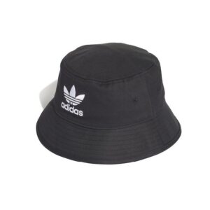 Αρχική Σελίδα - SportPanic.gr